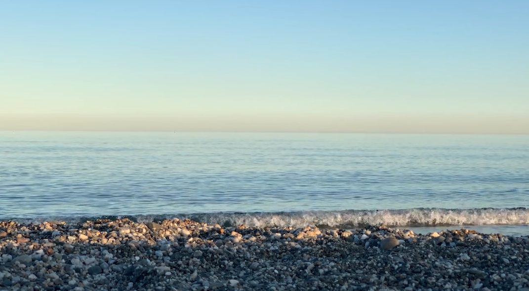 Introduction to Mindfulness | Rise Respond Restore